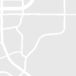 ArcGIS Web Application